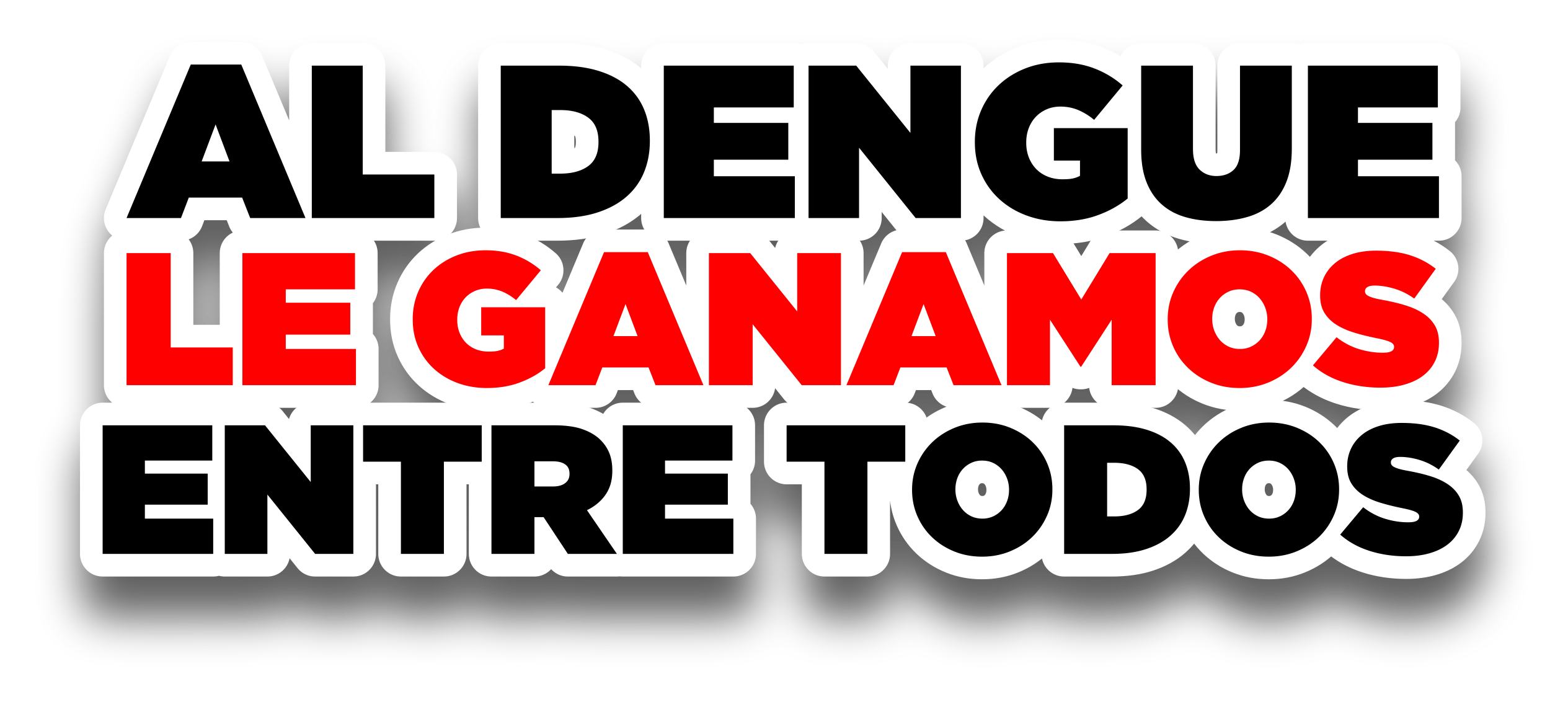 Pic00005 – Santiago Educativo