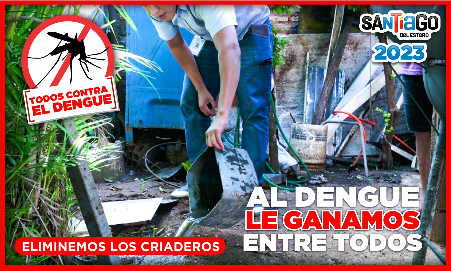 Pic00002 – Santiago Educativo